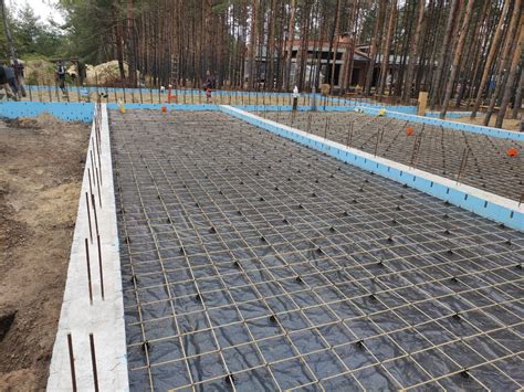 Rivierra — Passive House Block