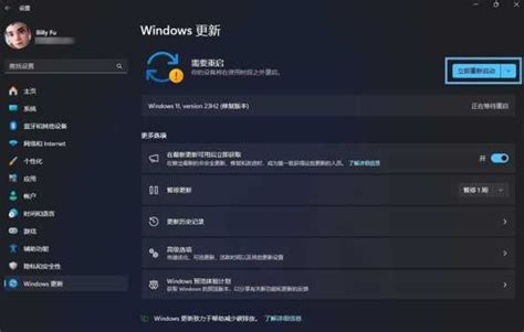 Windows 11壁纸怎么更换？如何设置个性化背景？ 4425教程网