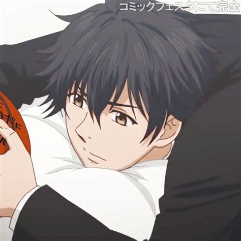 The Titans Bride Watch The Titans Bride Kyojinzoku No Hanayome