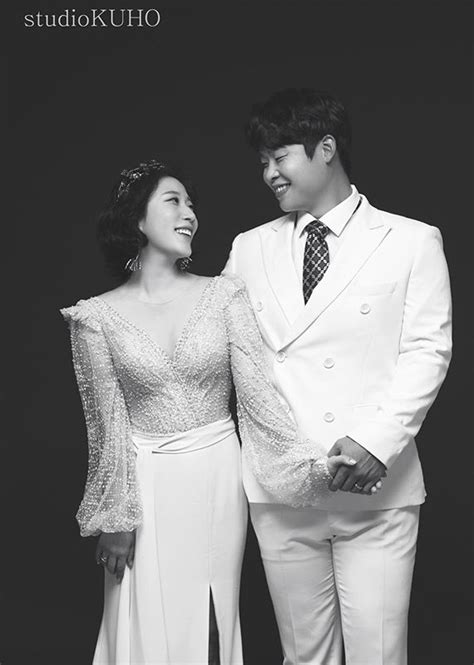 김영희 일침 결혼사업 난 윤승열과 사랑 중 인스타