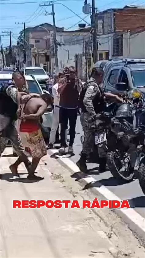 Feitosa Ordinariosof📍 📌hoje Nossa Amiga Bola De Fogo ☄️ Animou Tudo