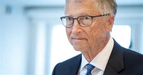 El Plan De Bill Gates Para Reemplazar A Las Vacas Y Crear Mantequilla