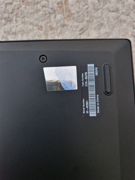 Lenovo thinkpad T14s gen4 ryzen 7pro 7840u 32ram 14 fhd Сенсорний екр ...