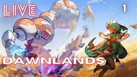ZELDA LITE SURVIVAL F2P HAPE PC Dawnlands 1 YouTube