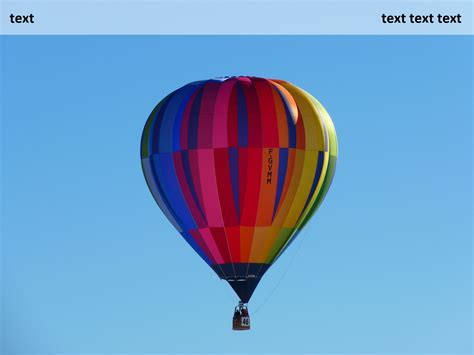 Html Transparent Div With Text On Image Stack Overflow