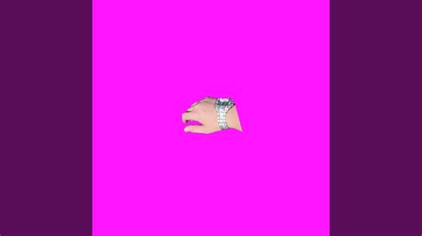 You Suck A3 Soundtrack Youtube