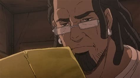 「megalobox」おしゃれまとめの人気アイデア｜pinterest｜angela R Watts Author And Edi