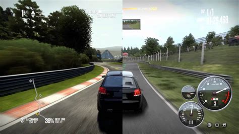 Nfs Shift 2 Free Download Cardmasa