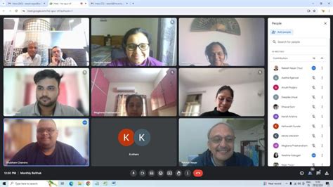 Prasad K On Linkedin Ai Internship Professionalgrowth