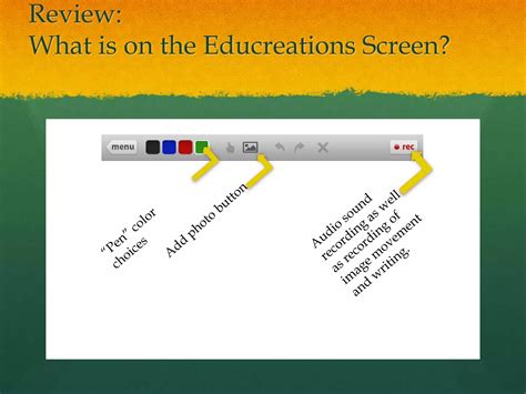 Fleming Tech Unit Teacher Presentation Ppt