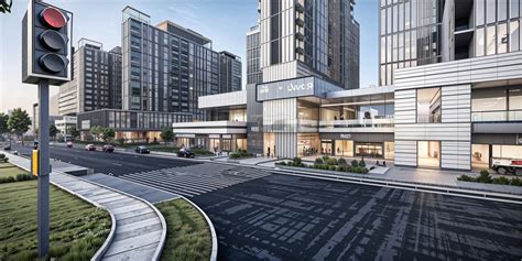 Real Time Architecture Design Comfyui Workflow