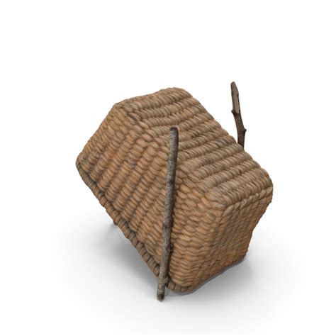 Rabbit Trap Png Images And Psds For Download Pixelsquid S122468755