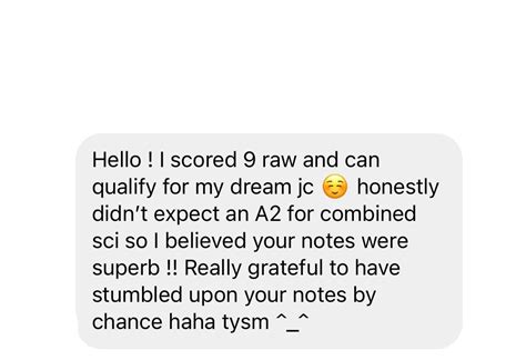 Science Physics Notes For Combined Science Chemistry And Physics Sec 3 And 4 Babes Taking O