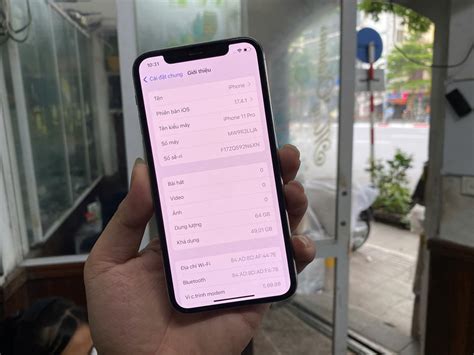 Topnova Công Nghệ Số Hanoi
