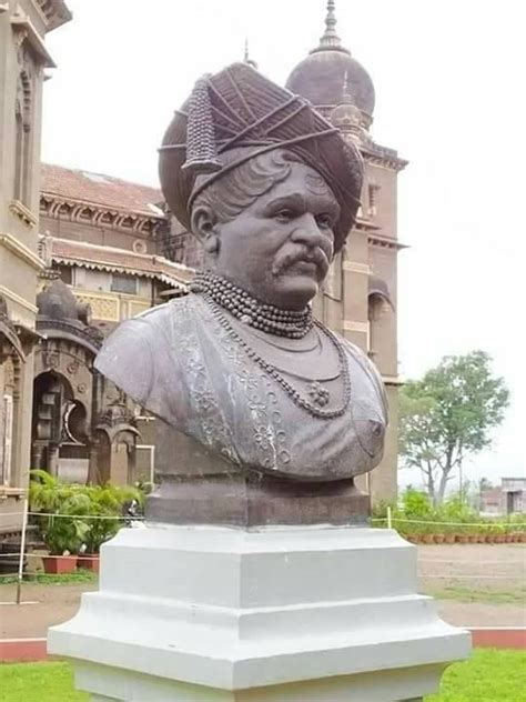 कुसुम राजरत्न 26जूनशाहूजीमहाराजजयंती भाइयोंऔरबहनों