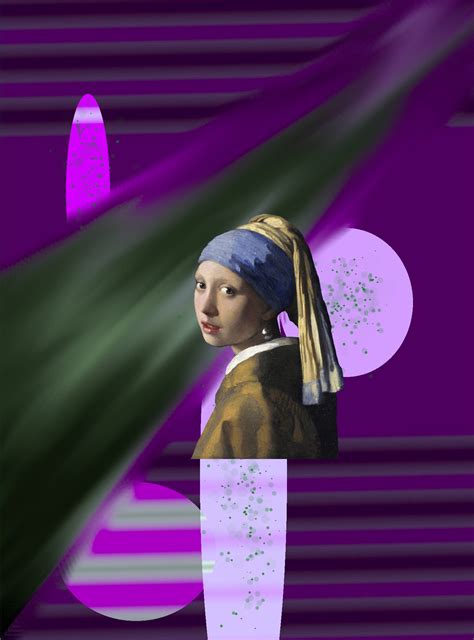 Nova Lisa X Spielstopp Weitergabe Die Zweite Schleifenring