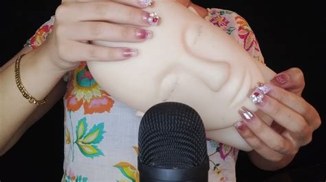 Asmr Tapping And Scratching On Random Objects 🤭 Youtube