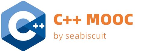 在线oj答题指南 python语言版 python c c club