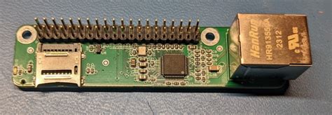 remora rpi software stepping using external microcontroller via spi page 67 linuxcnc