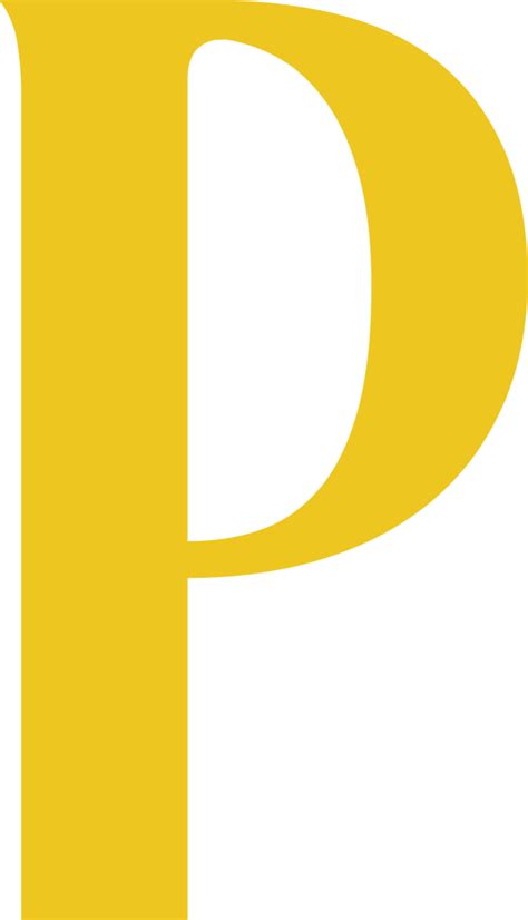 Legal Advisory Consultant Persuit