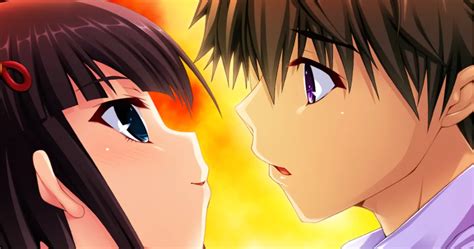 漏尿盘点0251 TinkerBell 淫妖蟲 凶 久遠の姫巫女 月幕Galgame