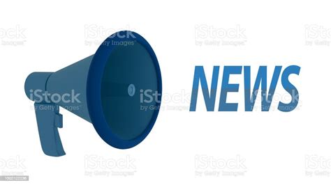 뉴스 배너 템플릿입니다 소셜 네트워크 벡터 일러스트레이션을 위한 광고 디자인 소매 홍보 및 발표를 위한 템플릿입니다 온라인 쇼핑
