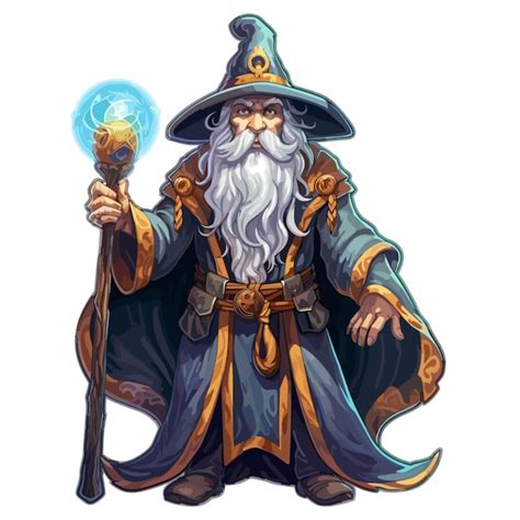 Premium Vector Mage Vector On White Background