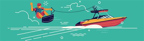 Watercraft Insurance Collens Wagner Insurance