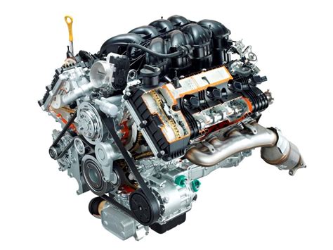 Hyundai V8 Vs Toyota V8 Genesis Forums