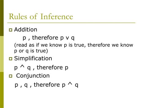 ppt discrete mathematics powerpoint presentation free download id