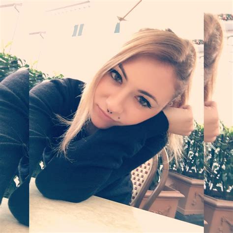 Giulia Tramontano La Scomparsa Dopo La Lite Con Il Fidanzato Tag43