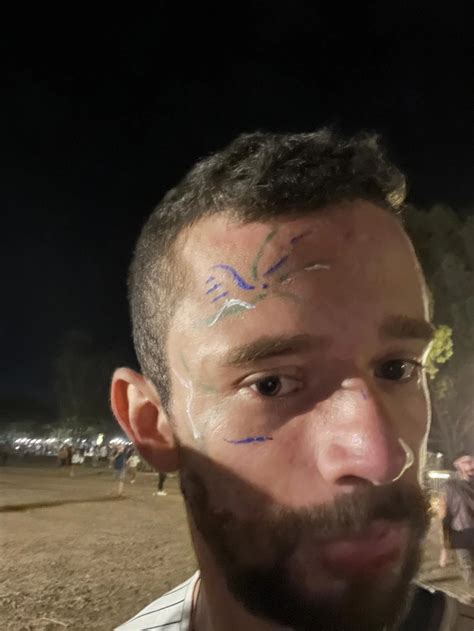 ניצול נובה טוען שהותקף על ידי שוטר בבש הציף טראומה וואלה שבע דרום