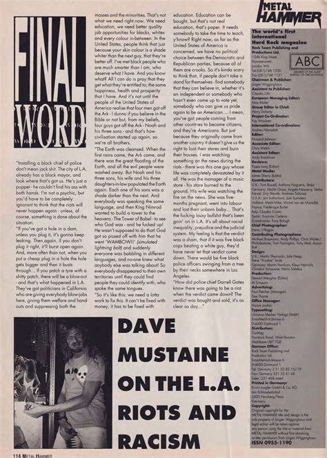 Metal Sludge On Tumblr