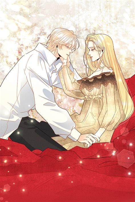 Webtoon Dcard