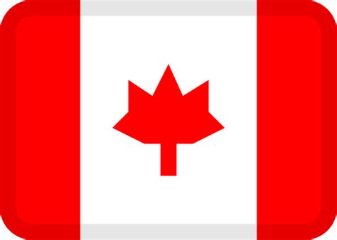 free ssh websocket server reliable and fast ssh stores