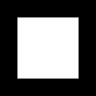 Morphology Of Shapes ImageMagick Examples