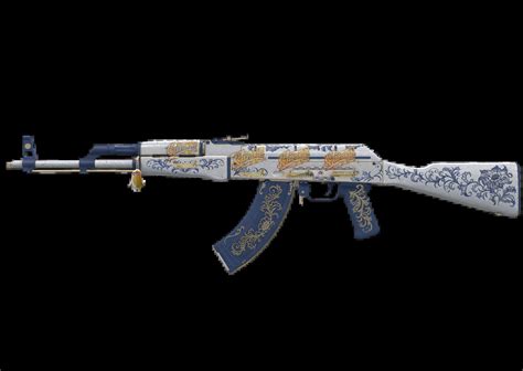 ak 47 inheritance factory new — trade cs go cs2 skins on cs money