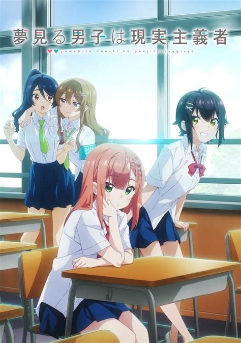 Pv