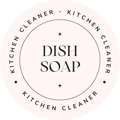 12 Free Printable Soap Label Templates 59 Off