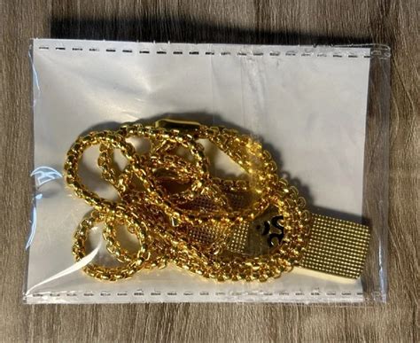 Om Chain Pendant At ₹ 40 In Jaipur Id 2854105630373