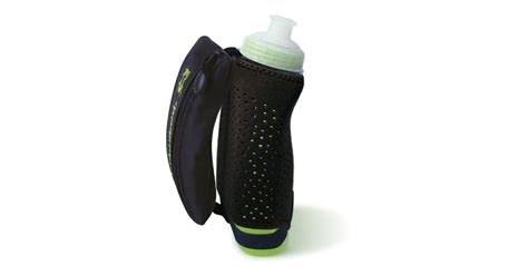 Handheld Running Water Bottle Workout Ts Under 25 Popsugar