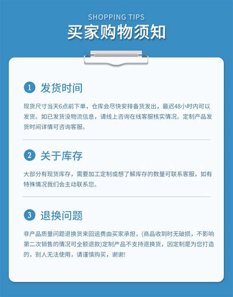 Pd100w双头typec快充数据线5a闪充c To C手机电脑emark芯片充电线 阿里巴巴