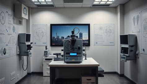 Polygraph Test Port Elizabeth Accurate Lie Detection Service