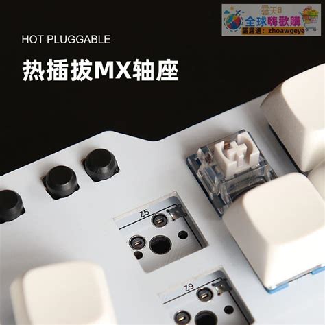 Hitbox Mixbox