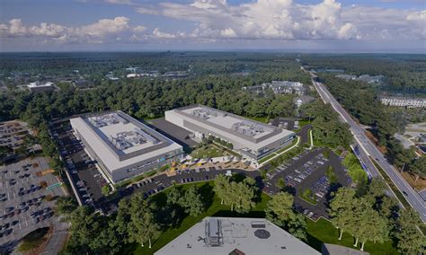 44 Middlesex Tpke Bedford Ma 01730 Building Ii Loopnet