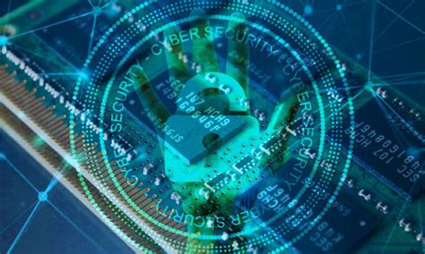 Ampere On Linkedin Cybersecurity Cpu
