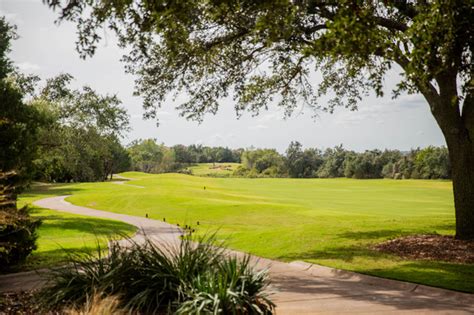 Elle Spikes Steiner Ranch Real Estate Expert Trusted West Austin