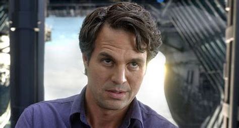 Mark Ruffalo quiere que Hulk se enfrente con Wolverine en una película de Marvel Studios LUCES