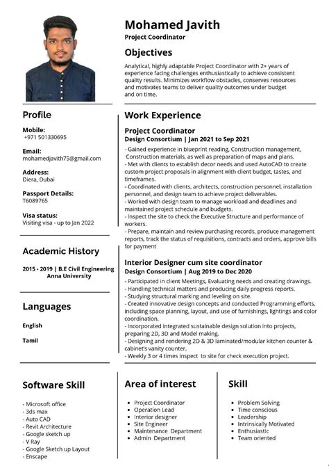 Mohamed Javith On Linkedin Construction Civilengineering Design
