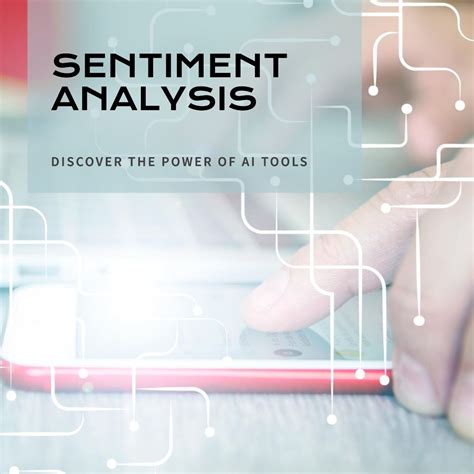 Naveen Kannekanti On Linkedin Sentiment Analysis Using Generative Ai Understanding Audience